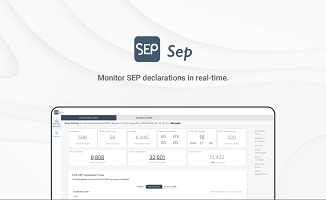 SEP - Make ETSI Standard Essential Patents Transparent
